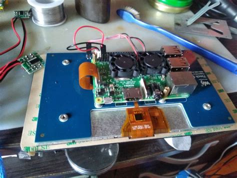 Oleksii Popov On Linkedin Hi All My Friend Open For Proposal Ekuhisdy C