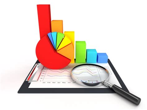 top 10 productivity tools for startups part 1 founder s guide