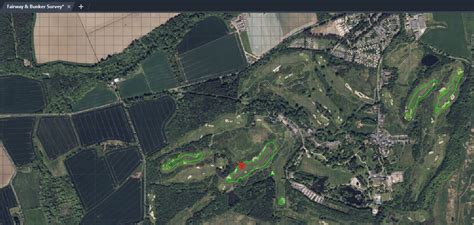 solved geographical locations not scaling correctly autocad autodesk