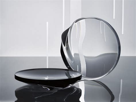 Ten Objects By Zaha Hadid Design That Go Beyond The Simple Translation From Sketch To Object