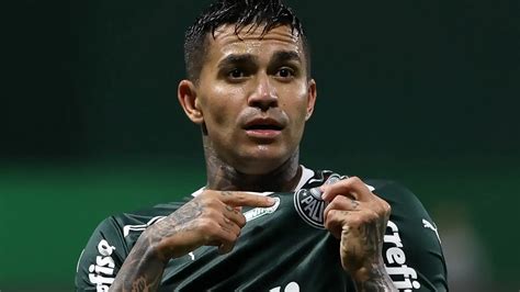 Palmeiras X Rb Bragantino Ao Vivo 2006 Onde Assistir Horário E