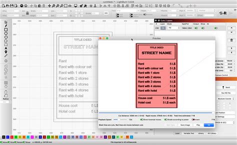 Imported Svg Does Not Show Text And Graphics When Using The Fill
