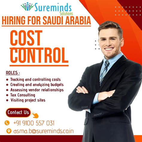 Asma Begum Posted On Linkedin