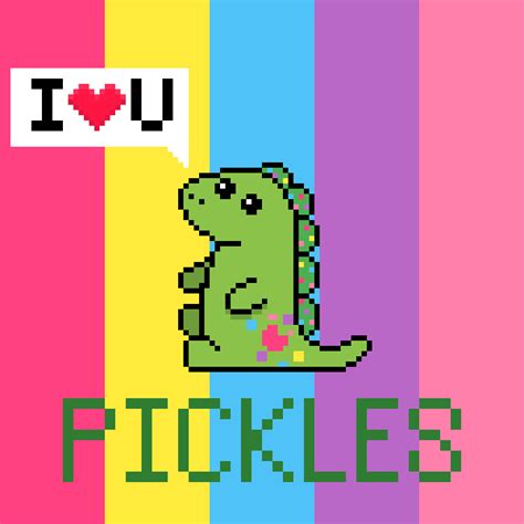 Jahnavis Gallery Pixilart