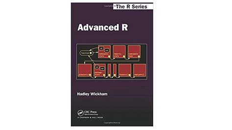 Top 12 Free Must Read Data Science Textbooks In 2018 By John Sullivan