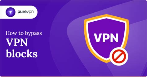 How To Bypass Vpn Blocks Easily In 2025 7 Methods To Stay Invisible