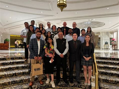 Renu Yadav On Linkedin Alumnilife Makingdifference Career Cdu