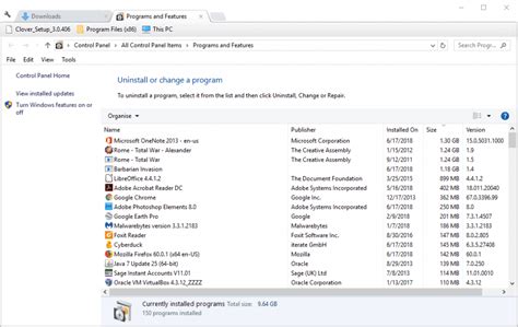 How To Fix Windows Update Error Code How To Fix Windows Update Error Code