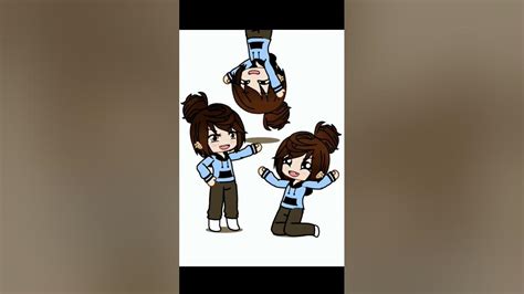 When I Go To Sleep My Mind Is Youtube