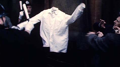 Фильм «Человек-невидимка» 1984: актеры, время выхода и описание на ...