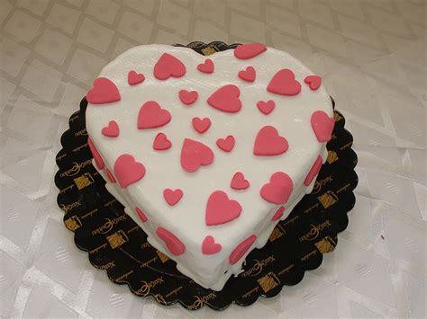 Τούρτα Γενεθλίων Ζαχαροπλαστεία Χατζηφωτίου