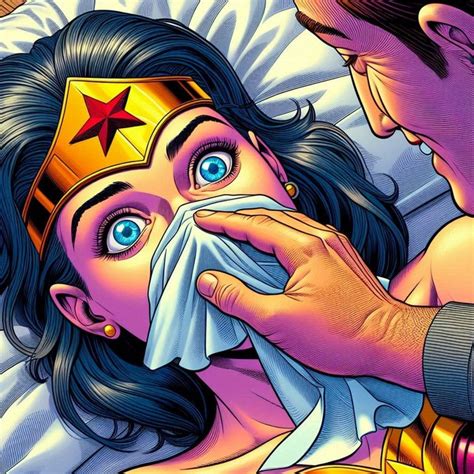 Drugged Luscious Hentai Manga And Porn Drugged Luscious Hentai Manga And Porn