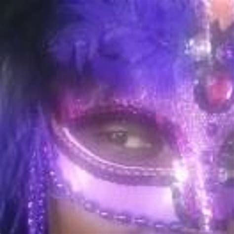 Stream Godd Ess Music Listen To Songs Albums Playlists For Free On Soundcloud