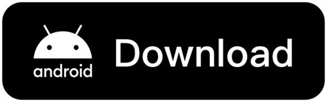 Descargar E Instalar La Aplicación Sex Chat Sexchat Onl