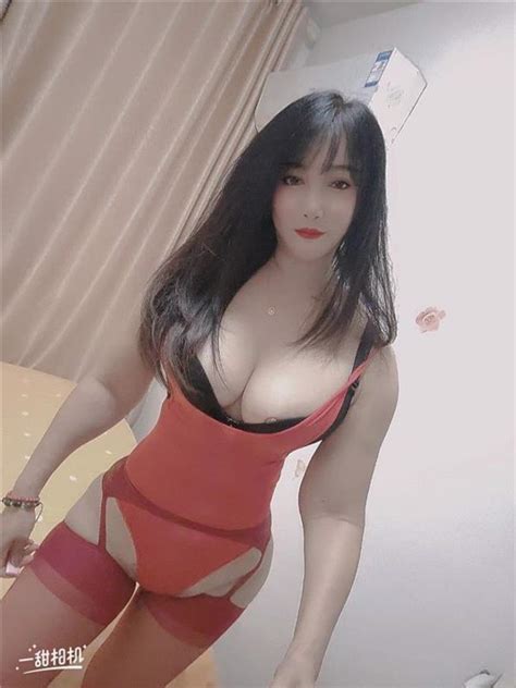 菱塘骚货小影 炮多多论坛