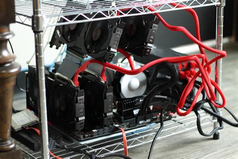 multiple blender processes for multiple gpus other software