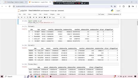 [video] Megavarshini M On Linkedin Taskcompletion Learnflow Codingfun