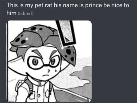 Princecoroika On Tumblr