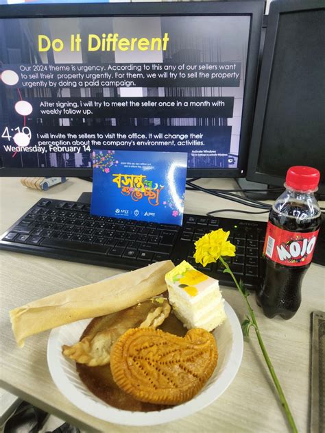 Forhad Hossain On Linkedin Apexproperty