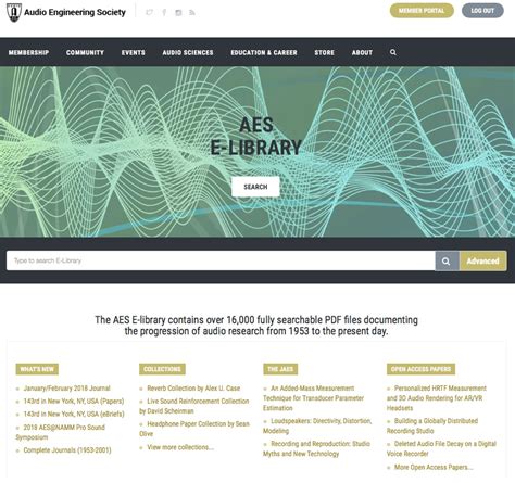 aes press release institutions and organizations benefit from aes e