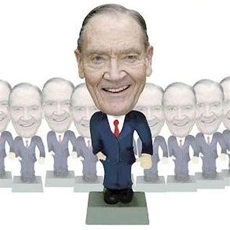 Episode 63 Dr William Bernstein On Tips Asset Allocation And Four Deep Risks Host Rick