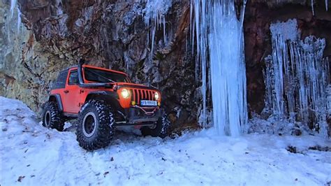 აბანოს უღელტეხილი P1 [11 01 2025] By Davit Glurjidze Youtube