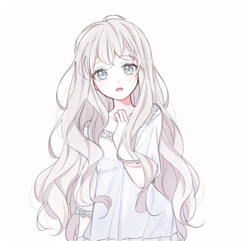 Pin On Anime And Drawing