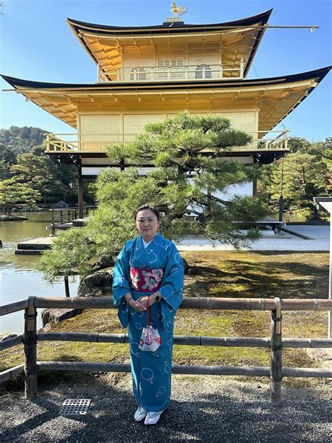 Akok 📍6 7 8 9 р ангийн бүтэн жилийн ТҮВШИН АХИУЛАХ БАГЦ СУРГАЛТ элсэлтээ авч эхэллээ 📌