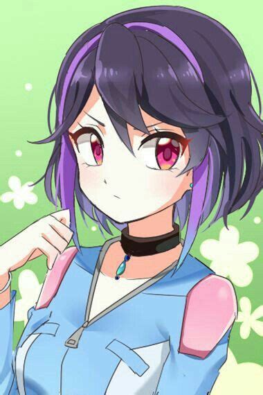 Best Yugioh Zexal Images On Pinterest Yu Gi Oh Google Search And Sharks