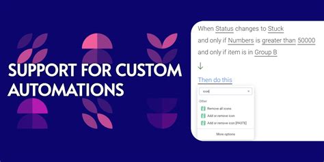 Conditional Formatting Of Subitems Feature Requests Monday