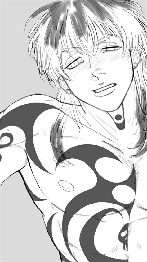 Chat With Rindou Haitani Nsfw Enjoy Free Unrestricted Ai Character Roleplay No Filter