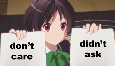 Kumin Doesnt Care Dont Care Didnt Ask 50 Cent Middle Finger