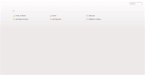 Wizardly Sunset Kg N Codesandbox