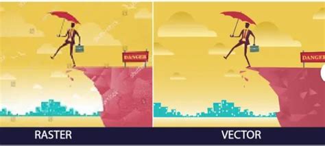 i will vector tracing manual tracing of any image product convert to