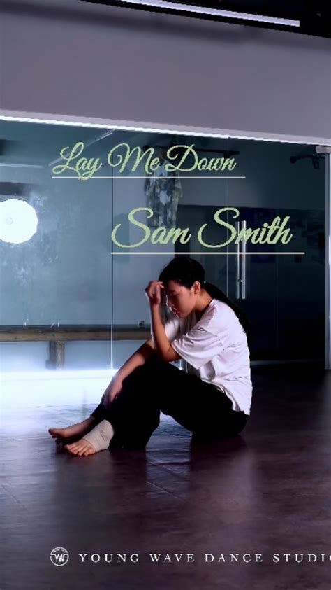 조숙경 오늘만 I Love You ️ 2010년생 현지랑 2020년생 막내동생이랑 딱 10살차이 😘 똑똑똑 사춘기 문을 두드리기 시작한 둘째동생은 한 화면에 담기기