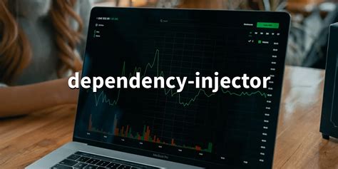 Dependency Injector Dependency Injection Framework For Python Pythonfix