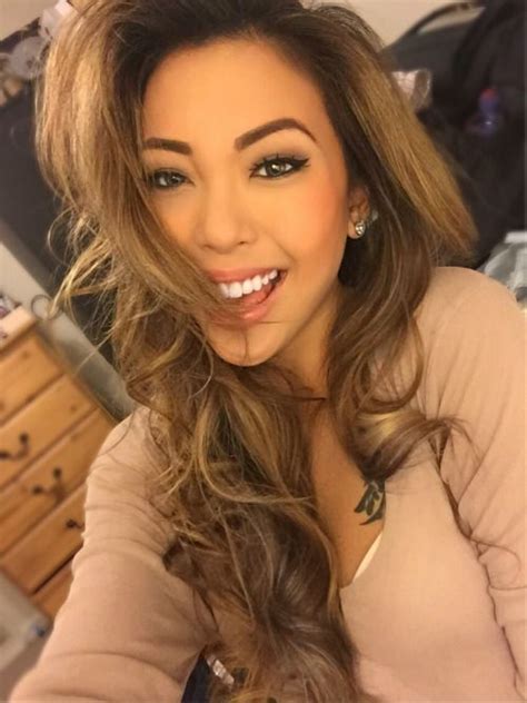 Rad Asian Girls Nude Freak Out Pic