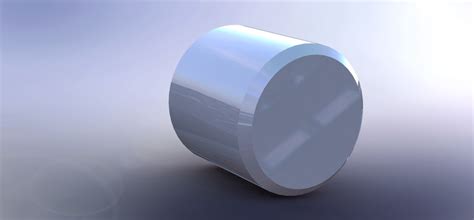 Free CAD Designs Files D Models The GrabCAD Community Library