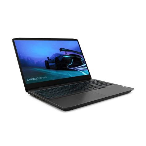 Rekomendasi Laptop Gaming Murah Kamu Suka Yang Mana Techdaily