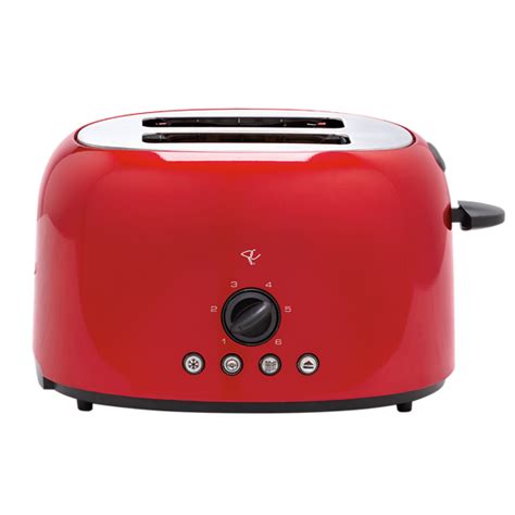 Pc 2 Slice Toaster Pc Ca