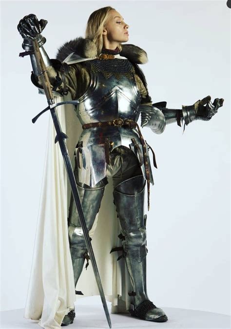 Pin Van Thunder Op Anatomy