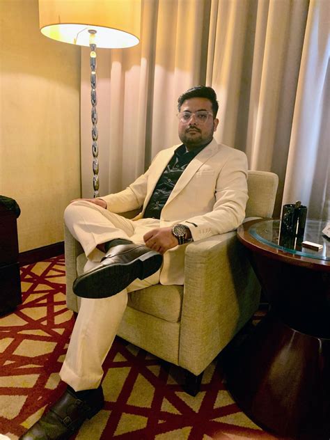 Branding Marketing Personalgrowth Social Digitalmarketing Ashish Pratap Singh Tomar