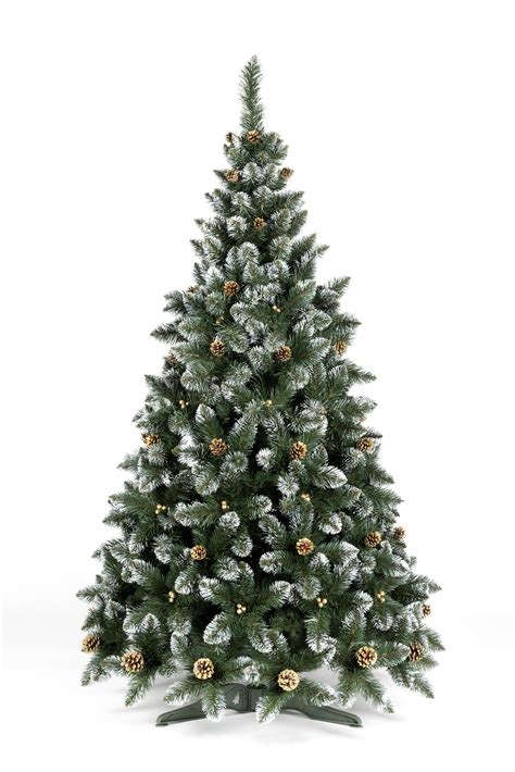 ≡ Штучна ялинка 2 метри • Купити в Києві Україні • Інтернет магазин Епіцентр