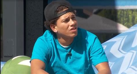 Big Brother Veto Ceremony Plans For Week Big Brother Network