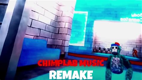 Chimplab Song Remake Maintheme Youtube Chimplab Song Remake Maintheme Youtube