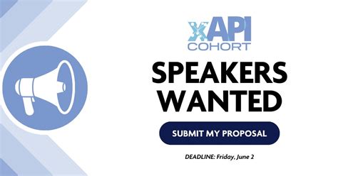 The Learning Guild On Linkedin Xapi Xapicohort