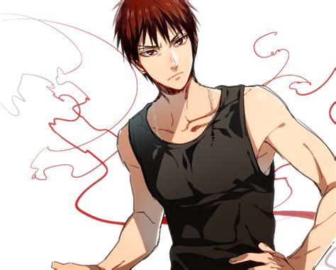 Images Of Kagami Japaneseclass Jp