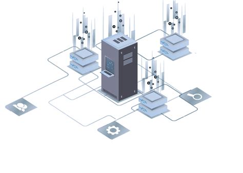 What Is PCI Scope Your Complete Guide To Scope Reduction