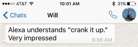 I Finally Bought An Amazon Echo And This Is What Happened