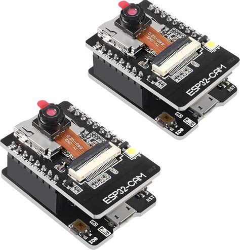 Help With Purchase Esp32 Cam R Esp32 57 OFF